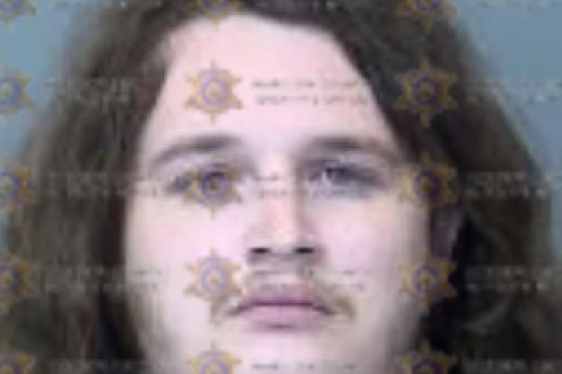 Toddler dies from 'liquid burns' as couple 'intentionally hid' injuries ...