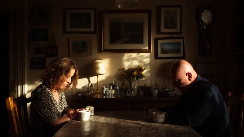 15 clear signs it’s time to finally end the relationship