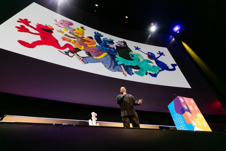Why Birmingham Design Festival 2026 might be the UK’s most exciting ...