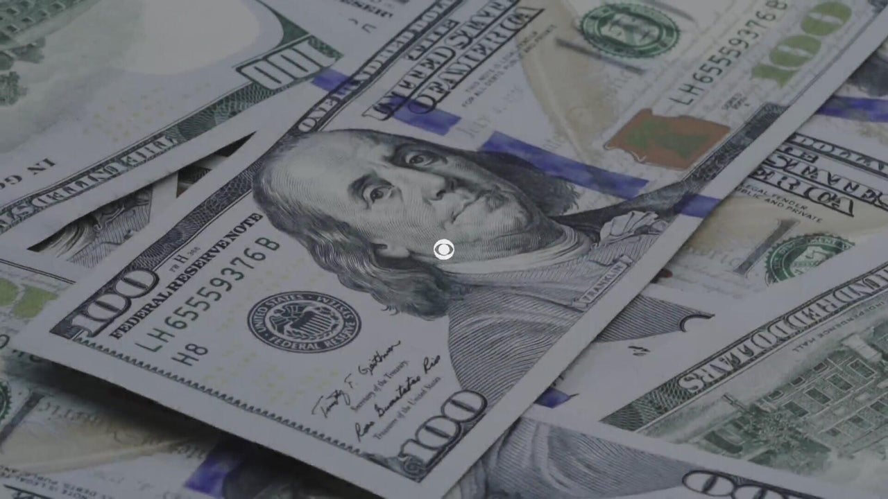 Why compounding may be your financial superpower