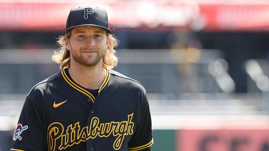 White Sox could find perfect trade opportunity in this disgruntled ...