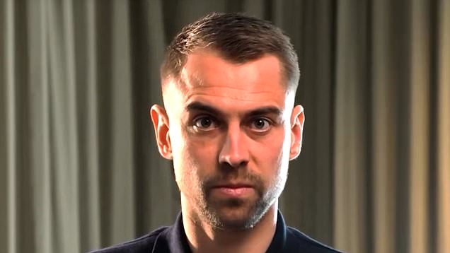 Southampton FC manager apologises for spying