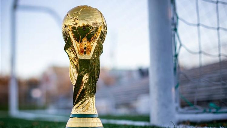 FIFA introduces major rule changes ahead of 2026 World Cup; check full list