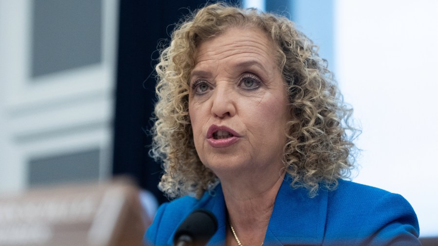 On the ballot: Black lawmakers on track to lose record gains in ...