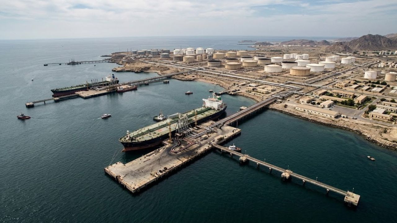 Iran sanctions: No relief until enriched uranium is surrendered