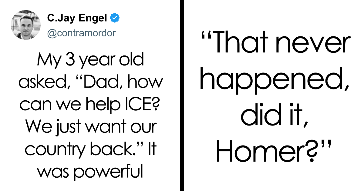 40 times people got called out for lying on the internet