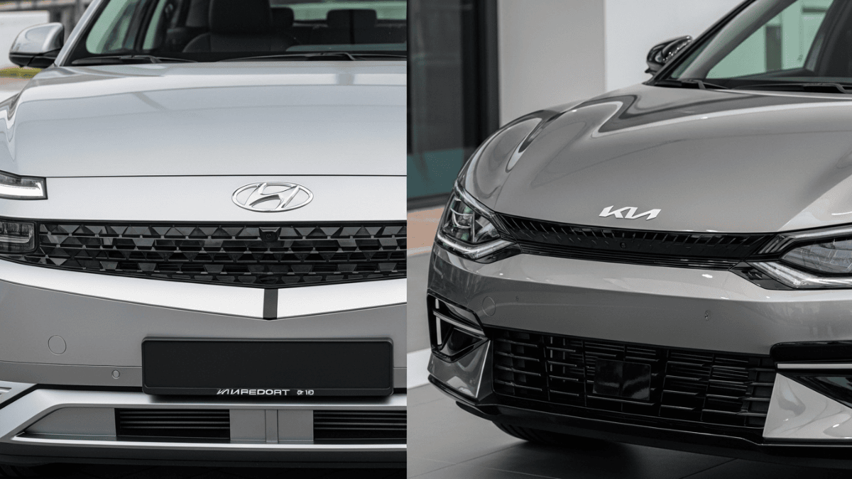 9 Sedans and SUVs That Will Save You Thousands of Dollars in Fuel ...