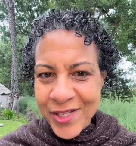 Richard Pryor’s daughter has spent a career studying the N-word