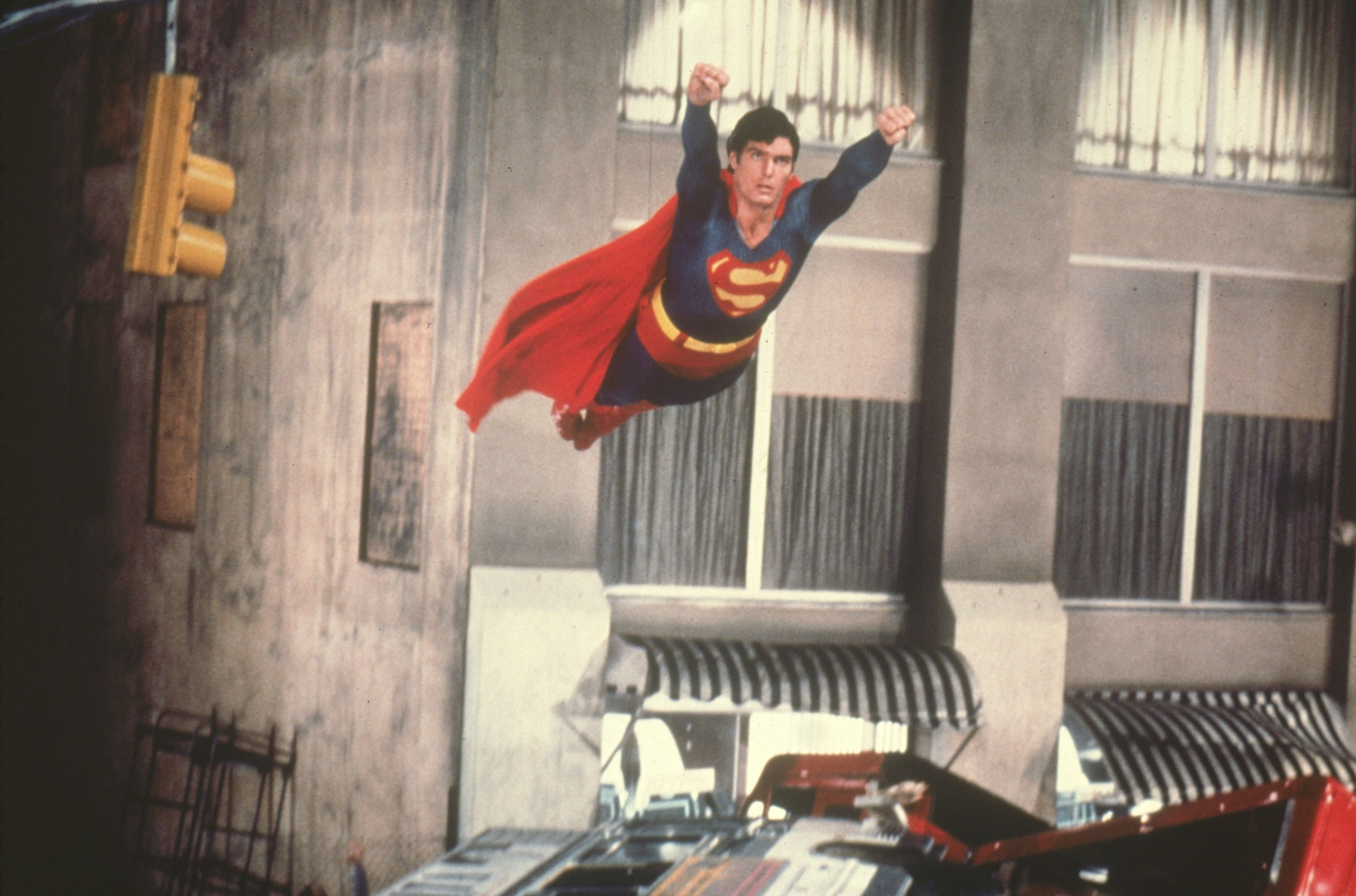 30 movies where heroes' poor decisions changed everything