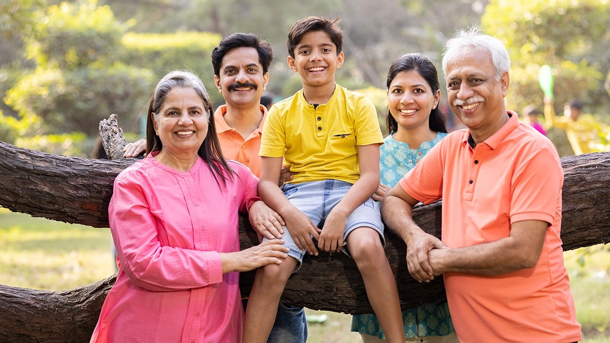 Why National Family Health Survey 6 is viral for data that vanished