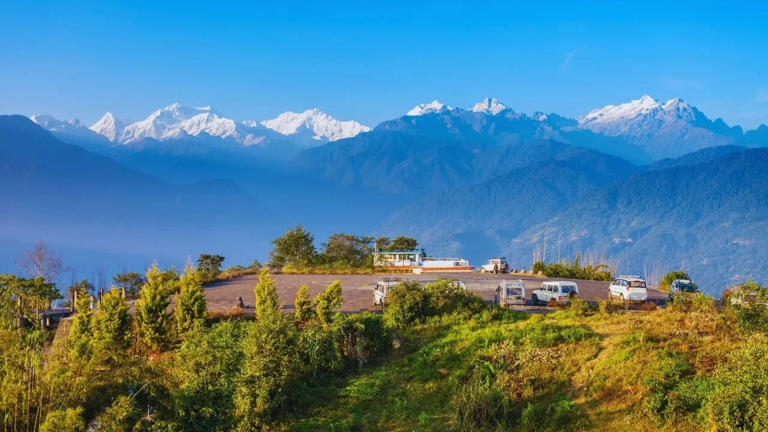 Where to see the Sleeping Buddha that everyone is talking about ...