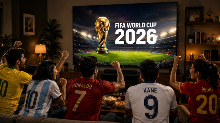 Zee rolls out Unite8 sports channels across India after MIB approval ...