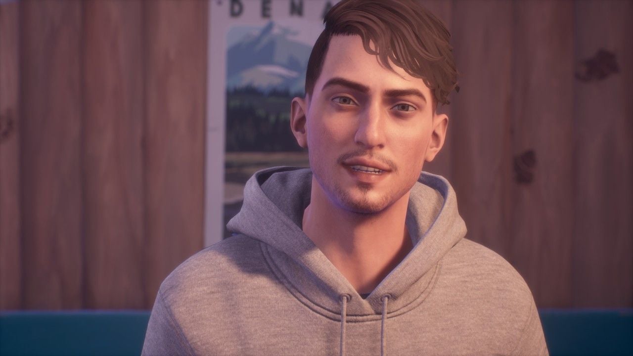 Tell Me Why est gratuit : Xbox offre le jeu de DON'T NOD pour le Pride ...