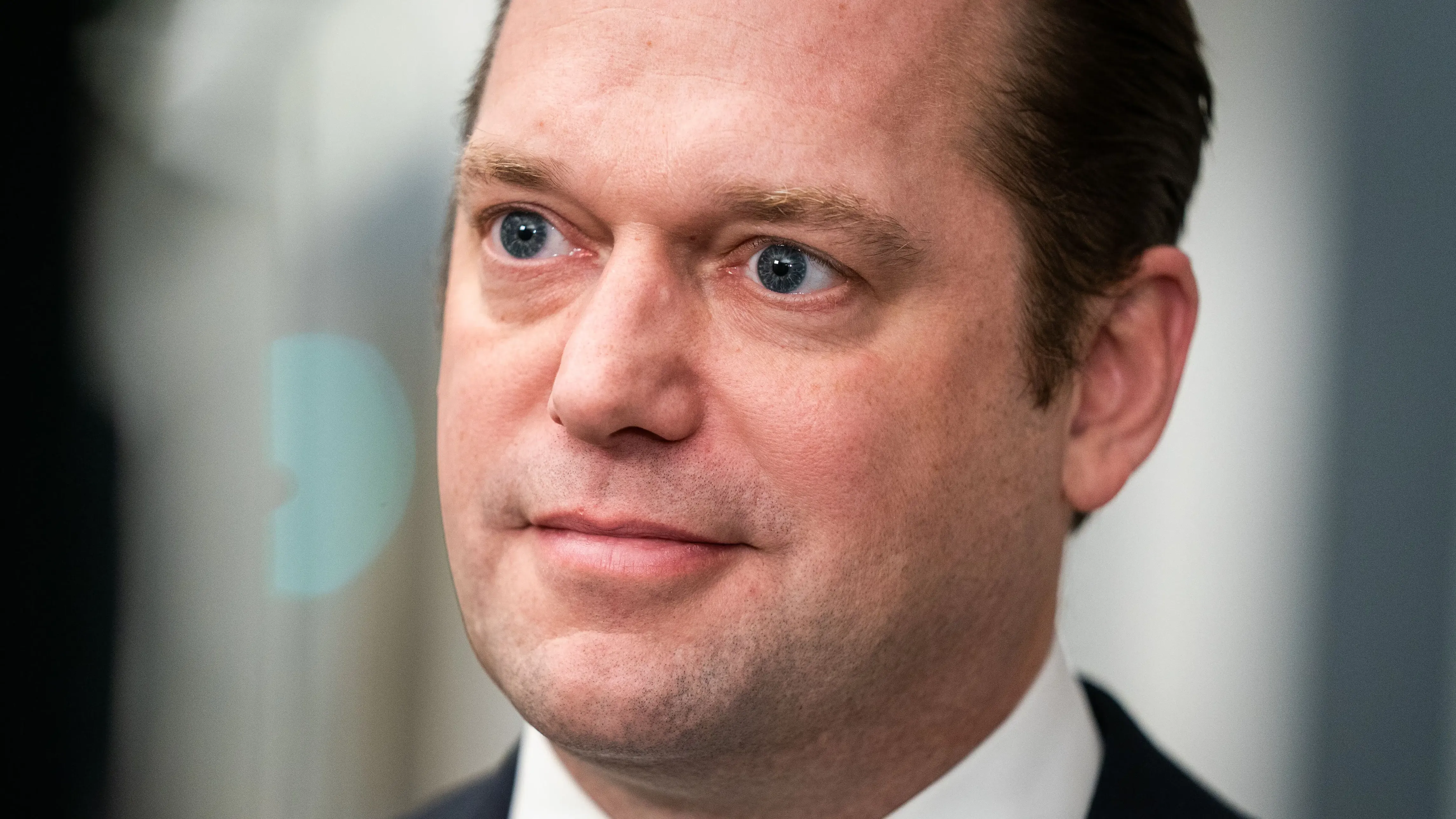 K-profil langer ud: 'Tænk, at Lars Løkke kan være det bekendt'