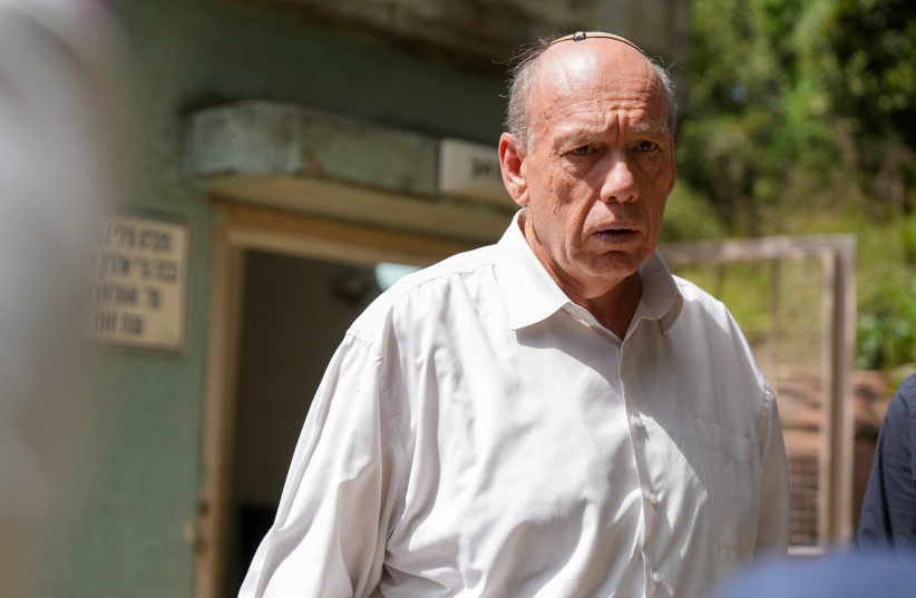 Comptroller withholds NIS 150,000 from Likud over party membership ...