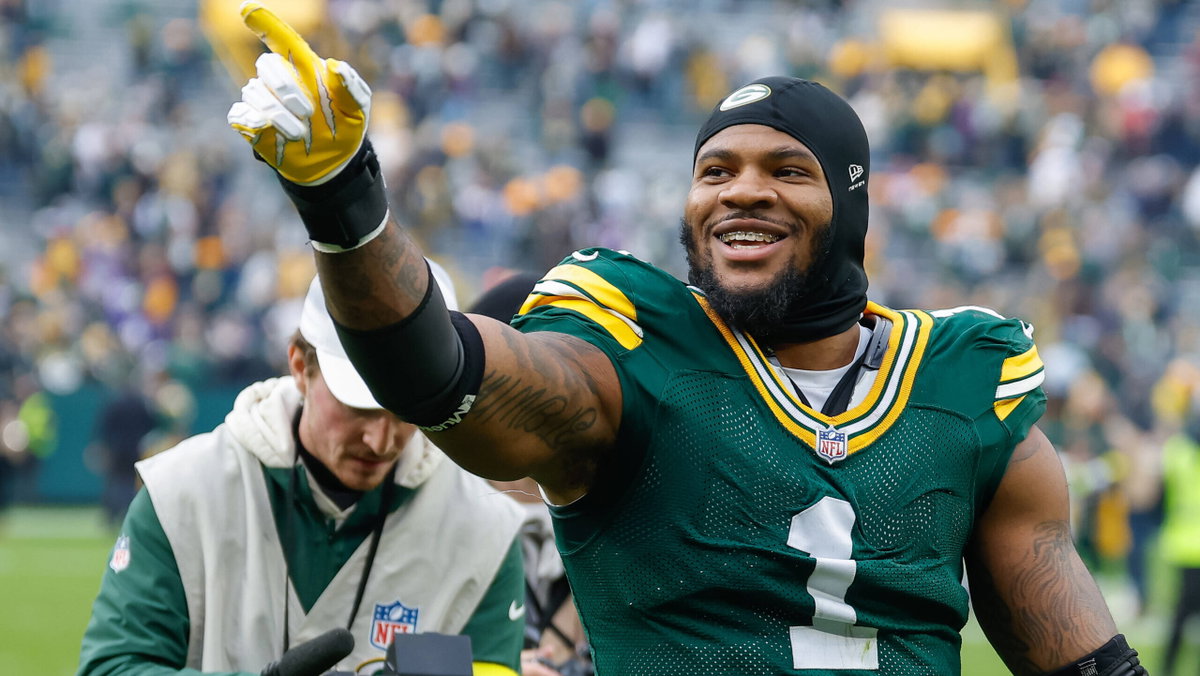 15 NFL players set to return from injury for 2026 season via CBS