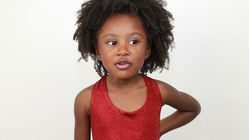 5 cara merawat rambut afro agar sehat dan berkilau, jangan salah pilih ...