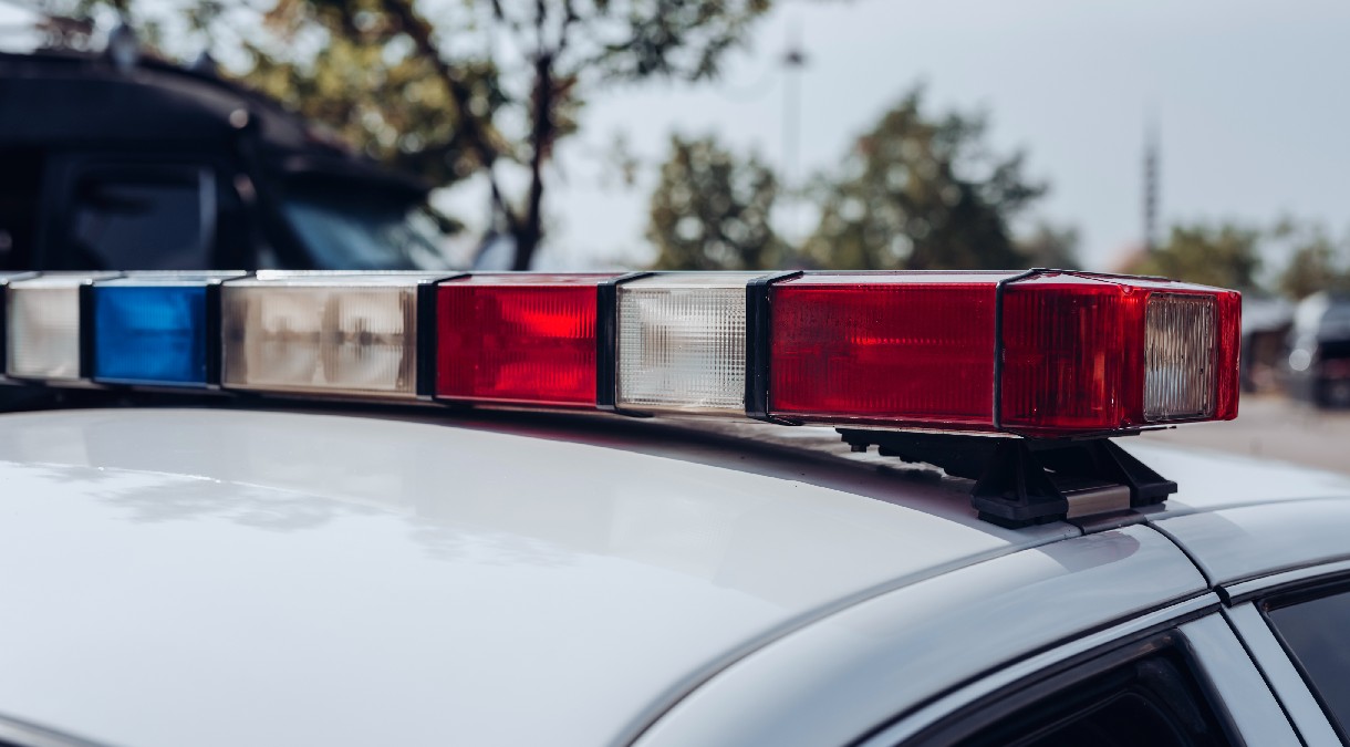 Teen girl injured following shooting in Atlantic City, investigation ...