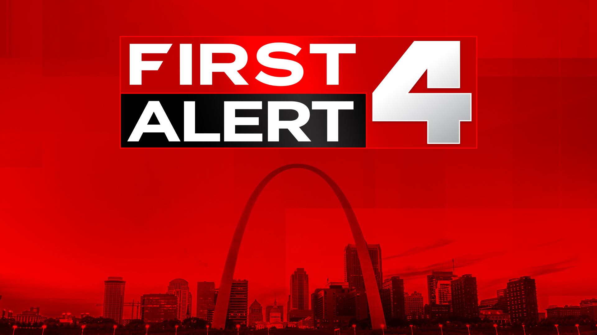 How to make First Alert 4 your preferred news source on Google