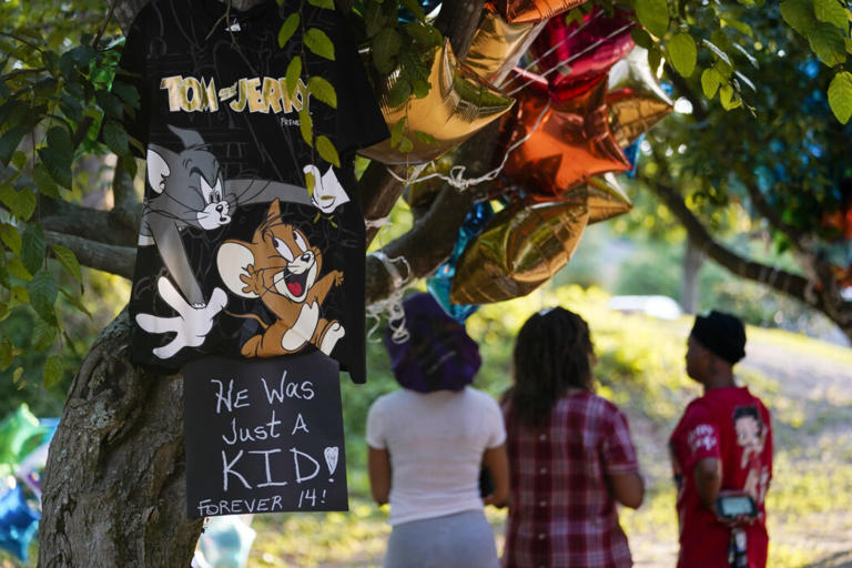 Jury finds South Carolina convenience store owner not guilty in death ...