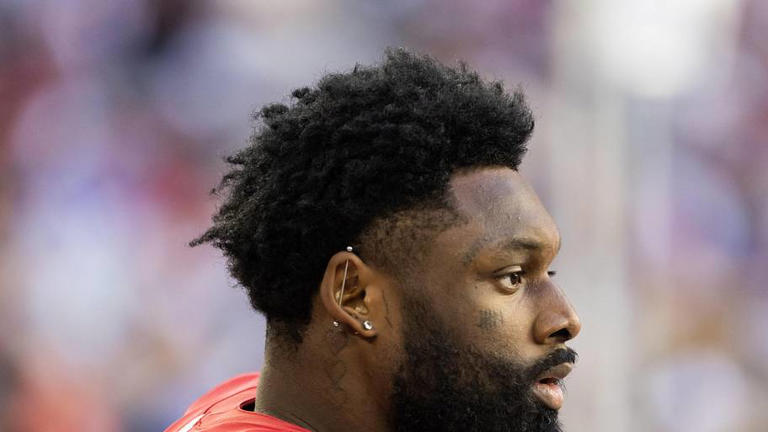 Post-June 1 trade candidates Dallas Cowboys should target for remaining ...