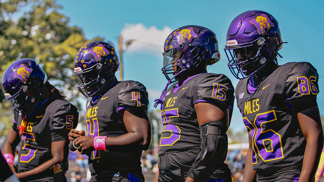 NAACP warns athletes they are bankrolling states that deny them the ...