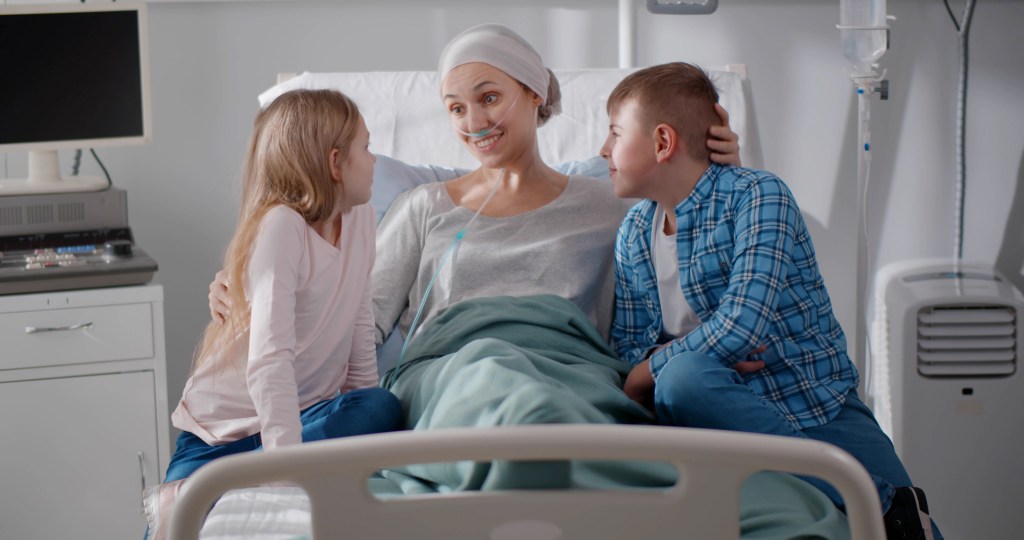 Grand slam pill doubles survival rate for third deadliest cancer: study