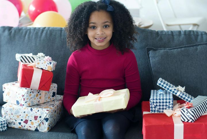 20 gifts that fit a teen girl's vibe perfectly