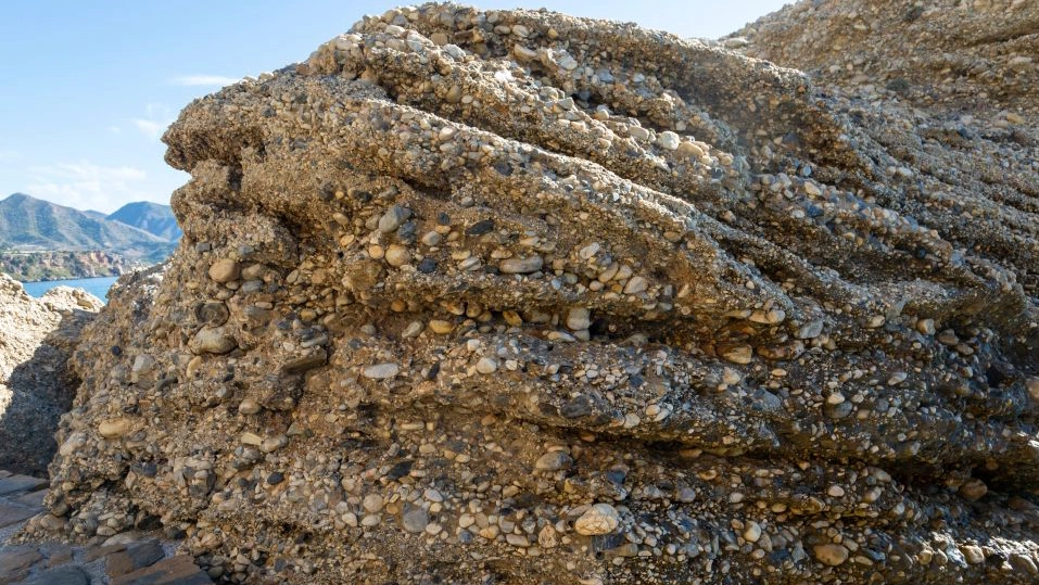 Scientists trace Euphrates’ origin to two ancient rivers
