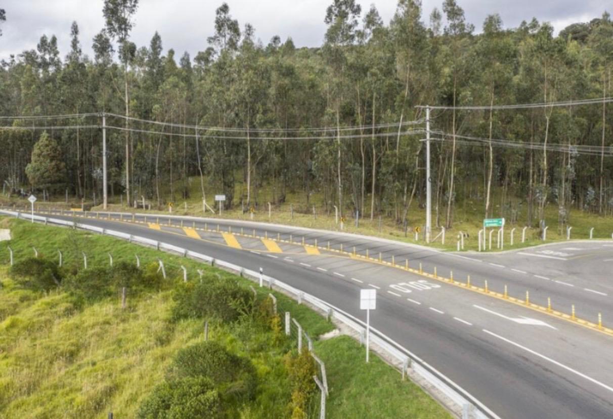 Acuerdo para recuperar 22 puntos críticos del corredor perimetral del ...