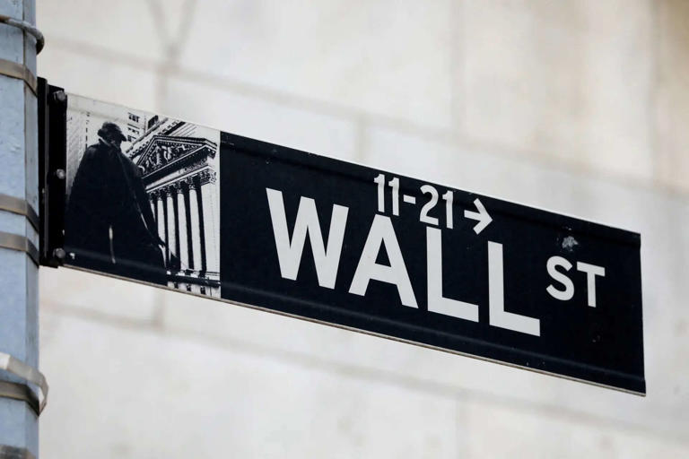 US stocks: Fulcrum shares plummet over 50% after scrapping lead sickle ...
