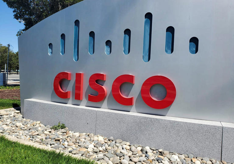 Cisco Live Protect cybersecurity software to combat AI-powered attacks