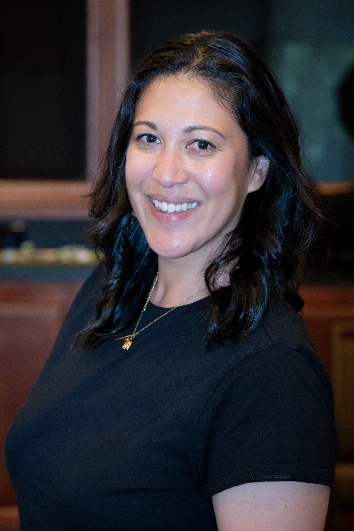 First 5 Yolo Commission announces appointment of Victoria Zimmerle as ...