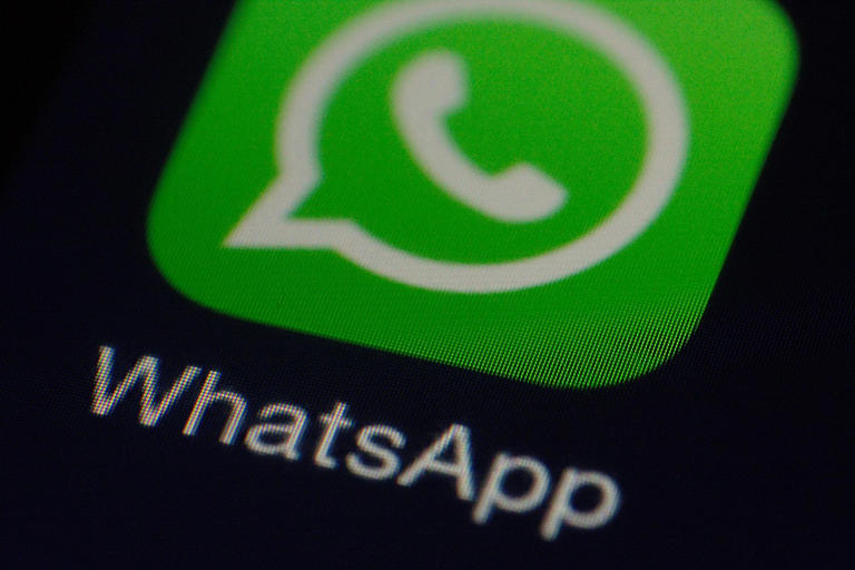 WhatsApp lied about encryption? It matters less than you think