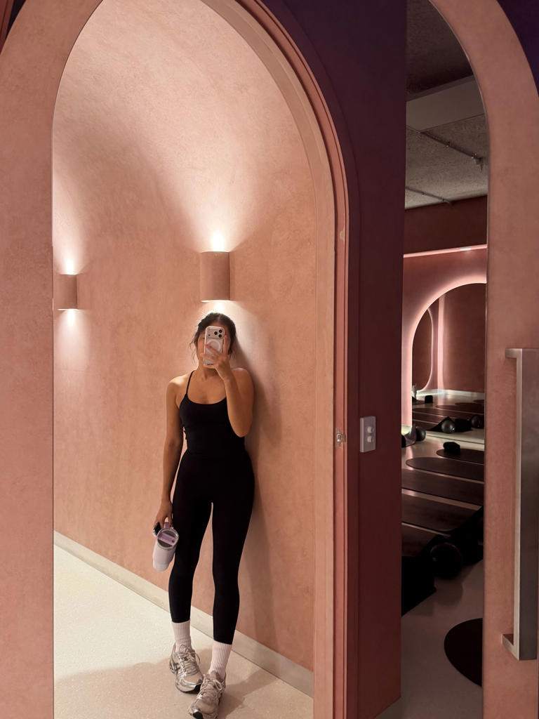 Women’s Health staat op tegen online haat: 'Achter ieder profiel zit ...