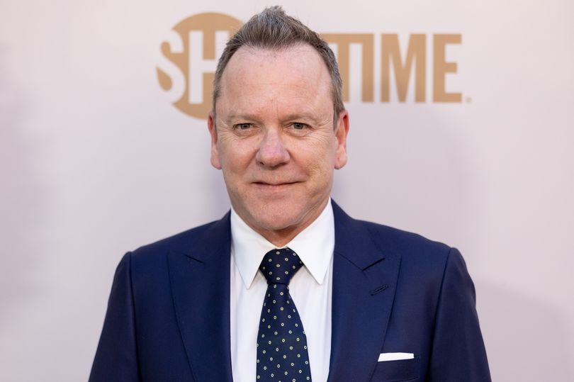 Hollywood star names Bath restaurant as his favourite in the UK