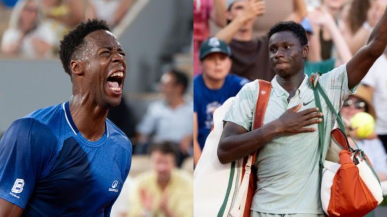 Tennis : US Open - La wild-card française, déjà un casse-tête pour la ...