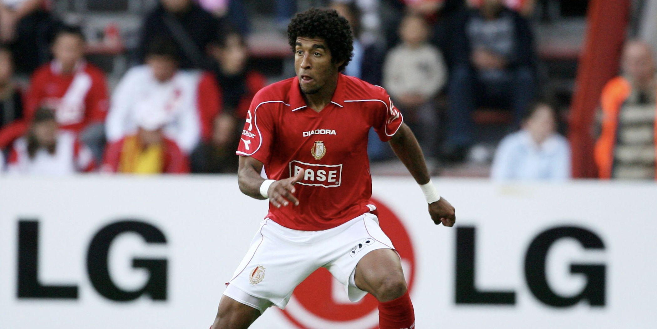 Van Charleroi en Standard tot Bayern: Dante wordt trainer bij Bayern U23
