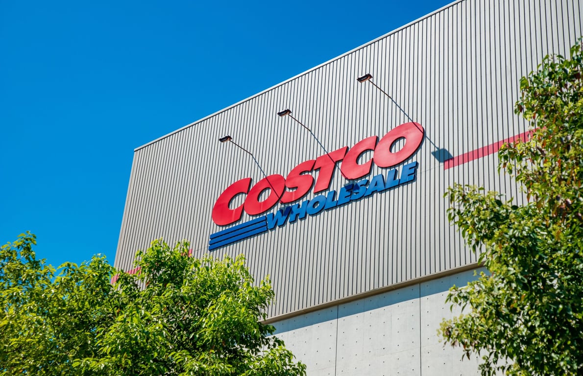 7 purchases that will pay for your Costco membership