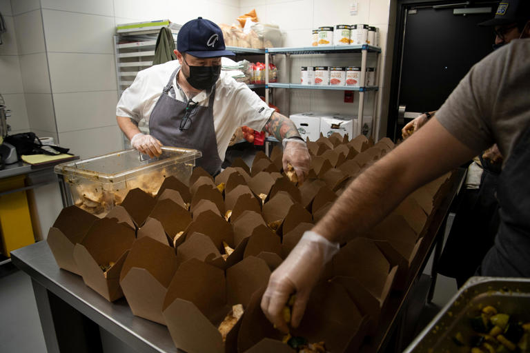 East Nashville pizzeria ranked among 2026 best pizza places in the US