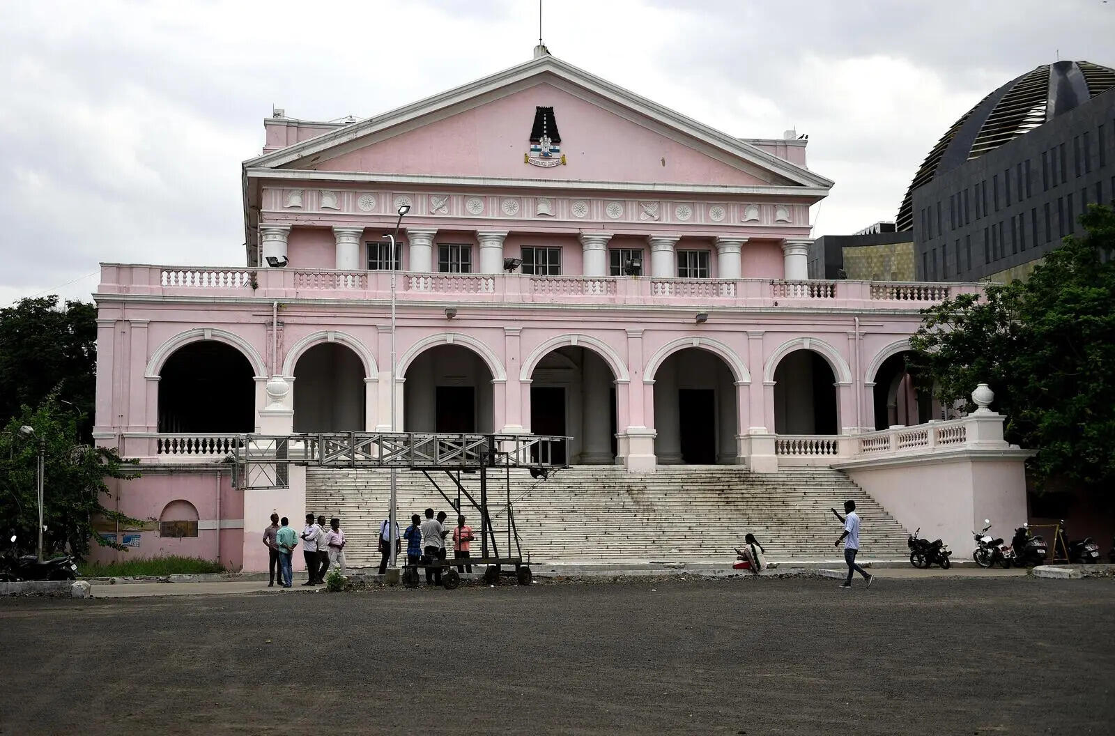Lights, camera, tourism: Tamil Nadu to promote iconic film spots