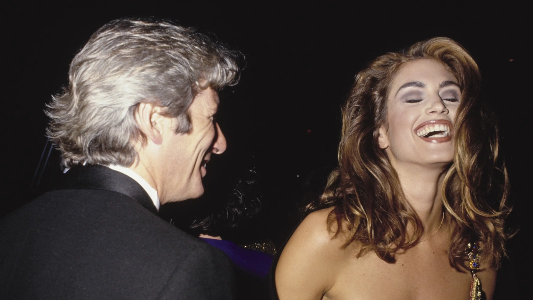 17 defining moments and icons of the 1990s