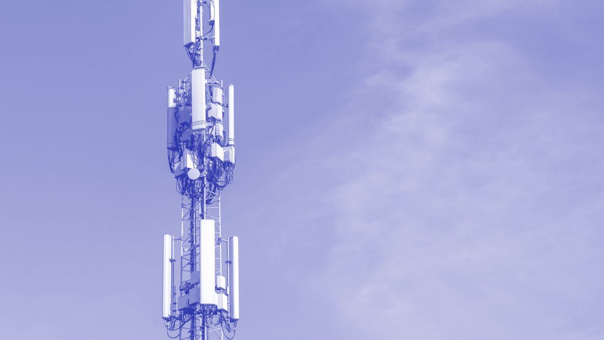 Australia’s two peak telco bodies, ATA and AMTA, set to merge