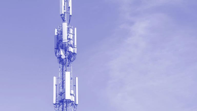Australia’s two peak telco bodies, ATA and AMTA, set to merge