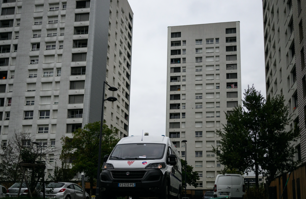 Trafic de drogue : des offres d’emploi de dealers affichées sur les ...