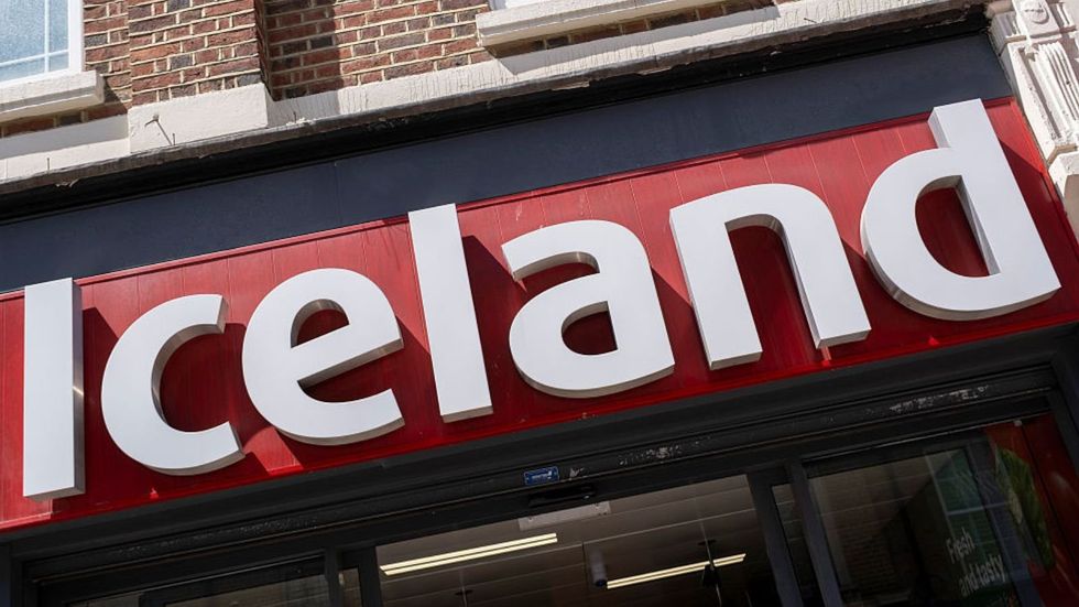 Iceland announces major overhaul after raising prices faster than ...