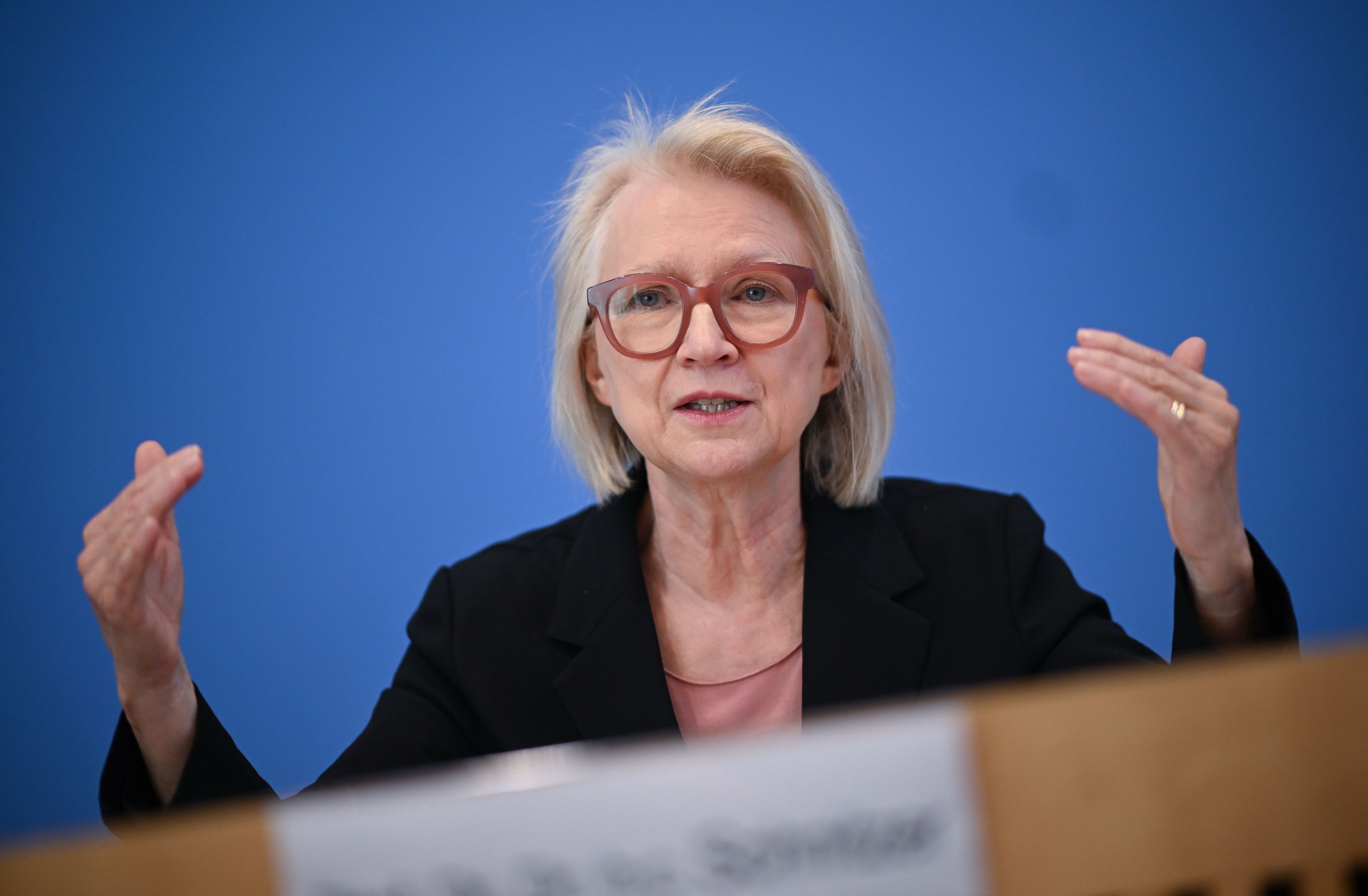 Steuerreform: Ökonomen wollen Ehe-Steuervorteil zu Familien umlenken