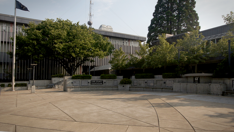 Lane County urges employers to take wildfire readiness steps ahead of ...
