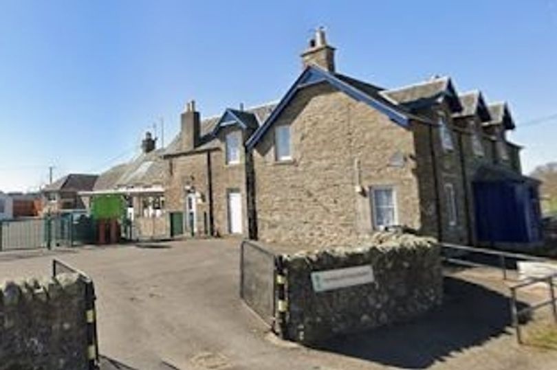 Row grows over plans to close Perthshire school amid pupil roll questions