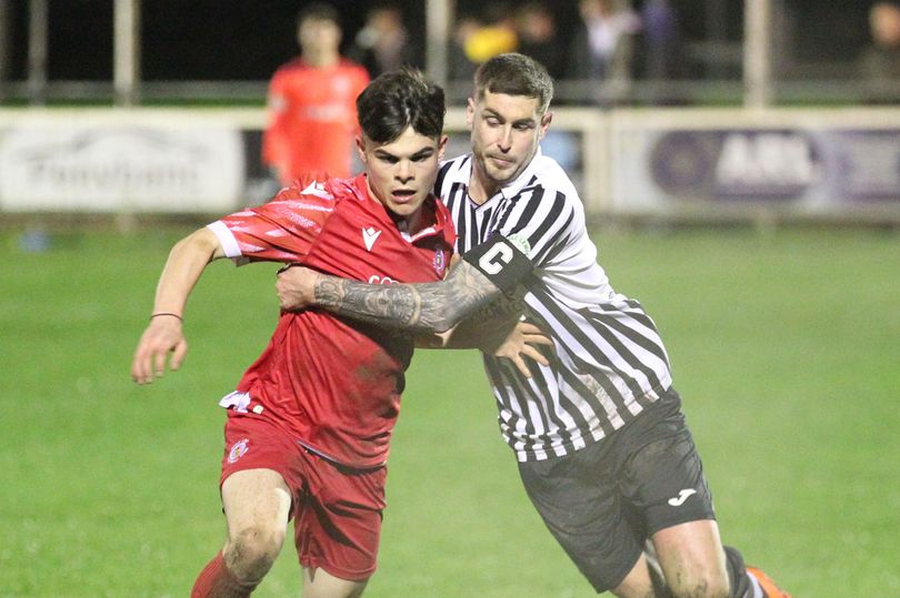 Killie sign Welsh top flight striker who bagged 19 goals last season